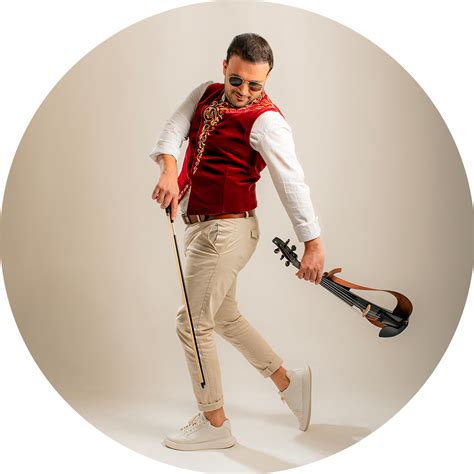 Rabie Houti Band Festival De Thau