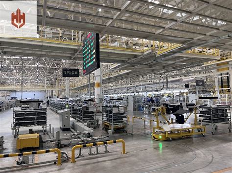 Hot Selling In Africa Professional Manufacturer Producing Fully Automatic And Semi Automatic