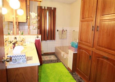 202 Adams Lincolnville Ks 66858 Redfin