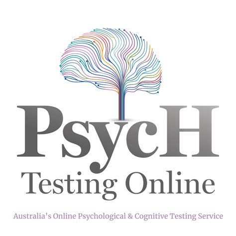 Understanding Psychometric Testing What It Is How It Works And Its Uses