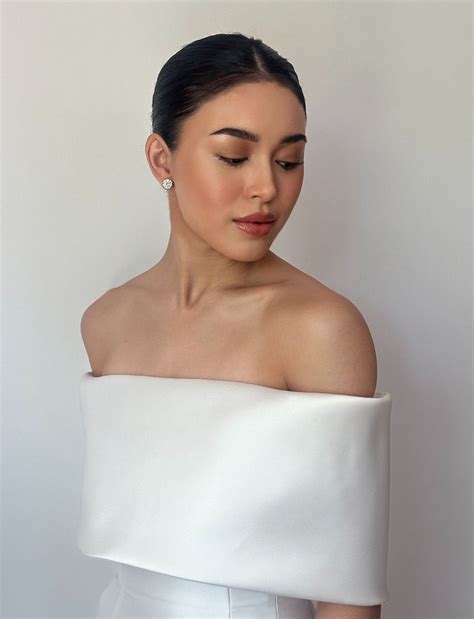 𝐑𝐞𝐞𝐥 𝐋𝐢𝐟𝐞 𝐆𝐞𝐫𝐥𝐢𝐞 Added A New Photo 𝐑𝐞𝐞𝐥 𝐋𝐢𝐟𝐞 𝐆𝐞𝐫𝐥𝐢𝐞