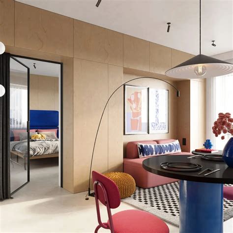 Sovotel Mosina Nowoczesny Aparthotel Pod Poznaniem