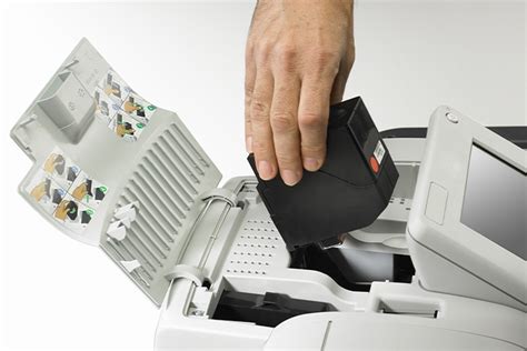 Contact Us Quadient Mail Related Solutions