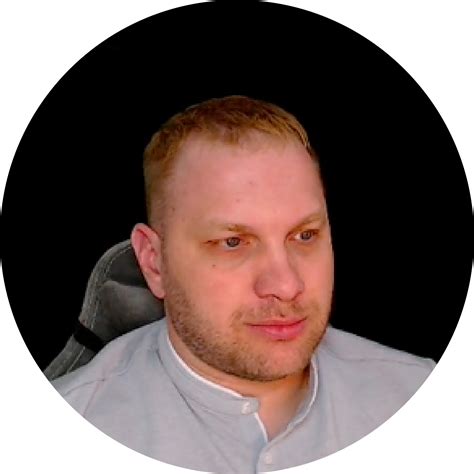 Orlov Illustrator уроки БЕЗ ВОДЫ Exclusive Content On Boosty