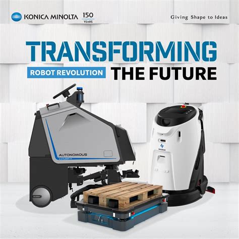 Daniel Seow Mba Acpa C A M Posted On Linkedin