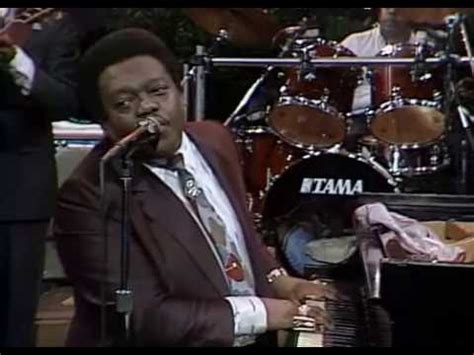 Fats Domino Revival Vinyl Discogs