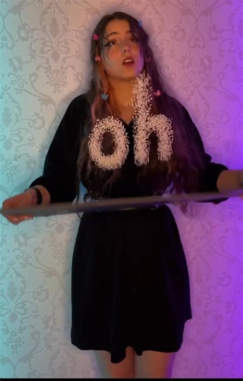 Gilliany Hot Photos Pt 3 Rgilliany