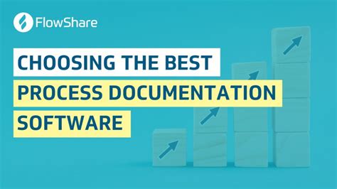 Process Documentation