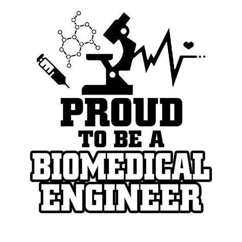 Biomedical Engineering Wallpapers Top Free Biomedical Engineering