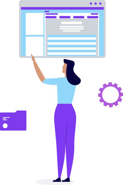 Cloud Based Ehr Software For Behavioral Health Providers