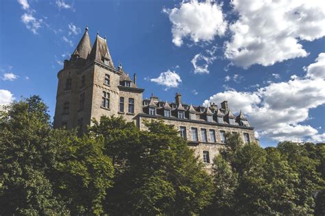 Echternach A City Of Eternal Beauty Nextimmo