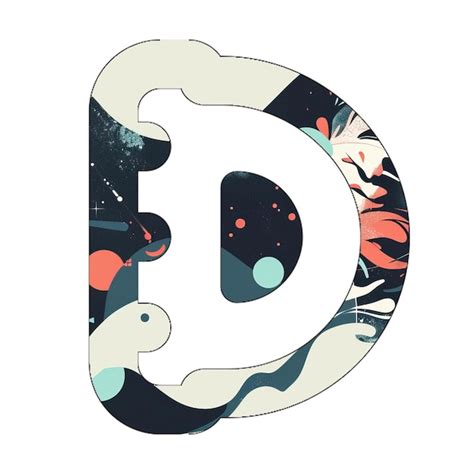 Premium Photo Image Icon Protractor Complex Illustration Background