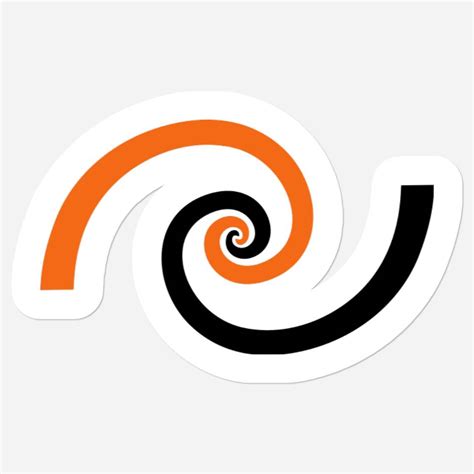 Golden Spiral Fibonacci Phi Geometry Physics Sold By Forlorn Randie