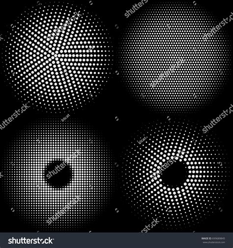 Free Photo Abstract Framework Background Abstract Framework Gray Free Download Jooinn