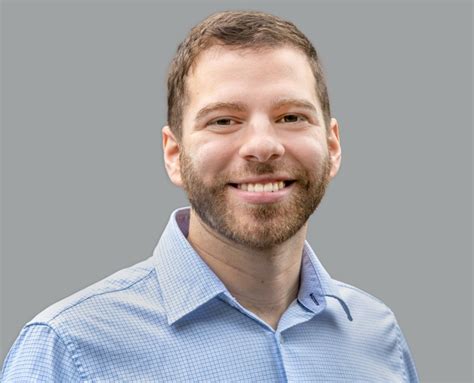 Benjamin Steinman Od Optometrist In Bellevue