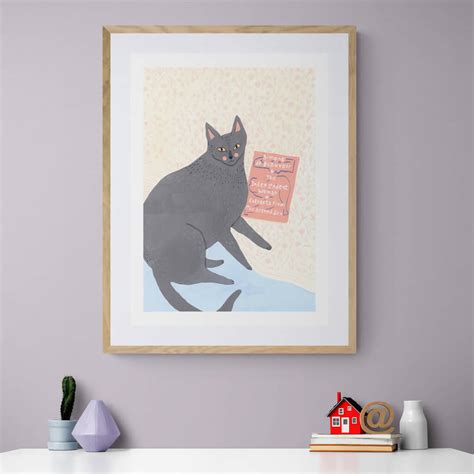 Extracts From The Second Sex Fineart Latinoamerica