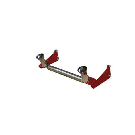 Reelcraft S602132 1 Roller Guide Assembly