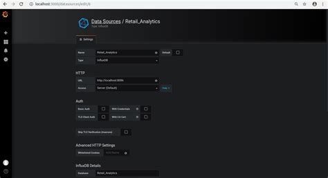 Github Intel Iot Devkitsmart Retail Analytics Use Computer Vision Inference In The Intel