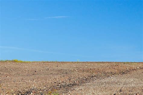 Without Ground Images Free Download On Freepik