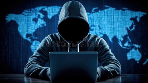 Web Security Guards In The Age Of Cyber Surveillance Protect Sensitive