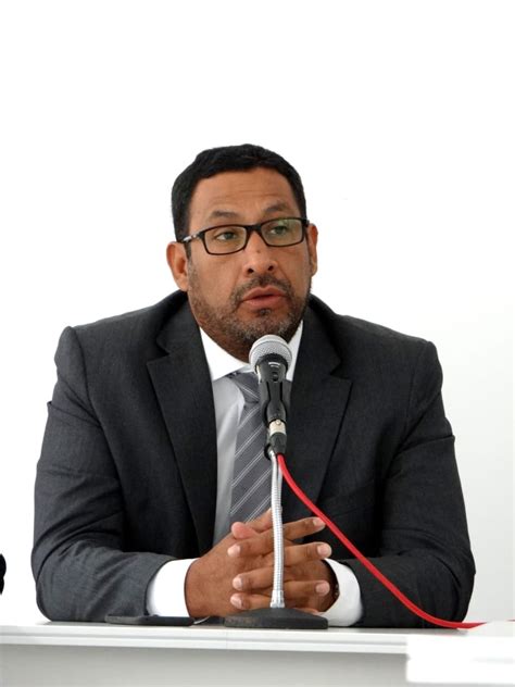 Wildor Ferrel 10042018 La Prensa Regional