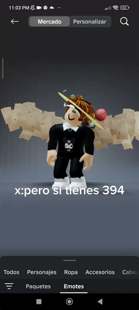 Wtf Apoyoplissssssssssssss Roblox Capcut Es De Nocheee Aaaa Xd