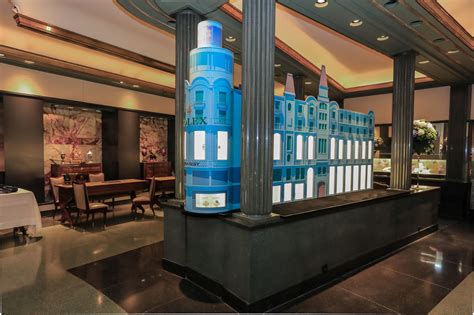 Rolex Y Grassy Celebran Sus 50 Años De Relación Cronotempvs Collectors