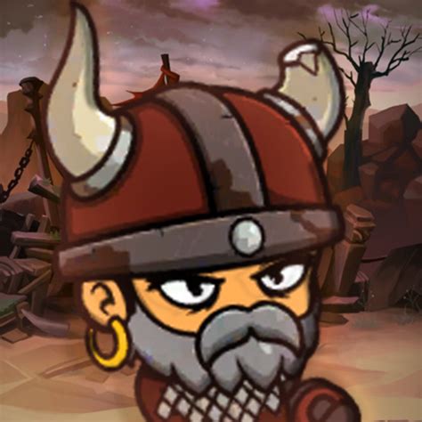 Haft Khan Rostam Skinpack