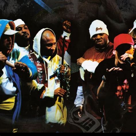 My Band Feat Eminem TraduÇÃo D12 Letrasmusbr