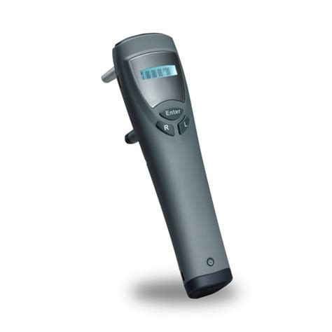Tonometer Matronix
