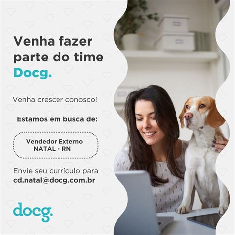Docg Posted On Linkedin