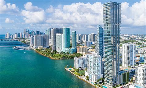 Michael Piazza Zak World Of Façades