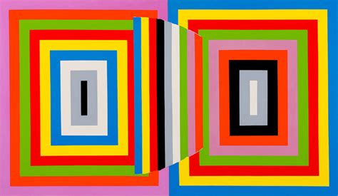 Having Sex With Artists — Leslie Parke