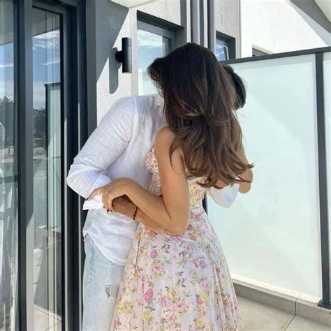 October 1🤍 🤍 🤍 🤍 အချစ်ရေးမှာ ကောင်းမွန်တဲ့ အလှည့်အပြောင်းတွေ ရောက