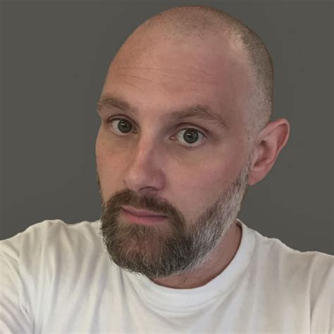 Stef Grindley Youtube