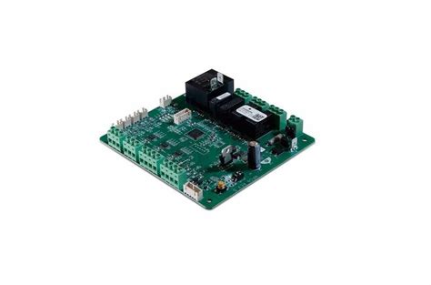 Emerson System Controller Green Online At Best Price In Singapore Only On Electronicscrazy Sg