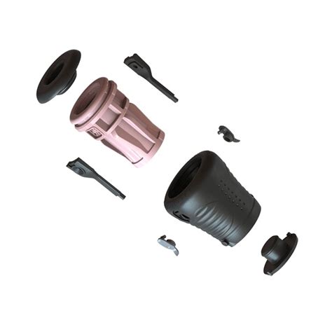 Jack Socket 電刺激自慰杯 加大版 Sallys Toy｜香港情趣用品店｜性玩具｜成人用品｜中環尖沙咀分店｜sex Toy