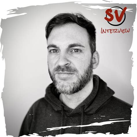 Sv Interview Herr Becker Igs Bertha Von Suttner