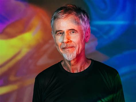 Ritchie Celebra 40 Anos De Menina Veneno Em Curitiba Hojepr