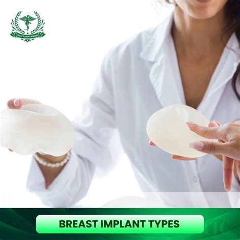 Breast Implant Types And Profiles Tran Plastic Surgery