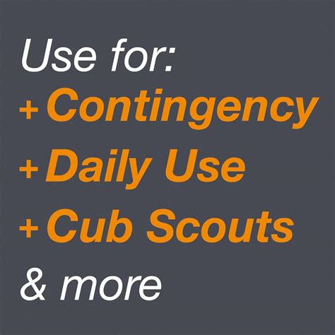 Gerber Gear Paraframe Mini Pocket Knife Yaxa Colombia