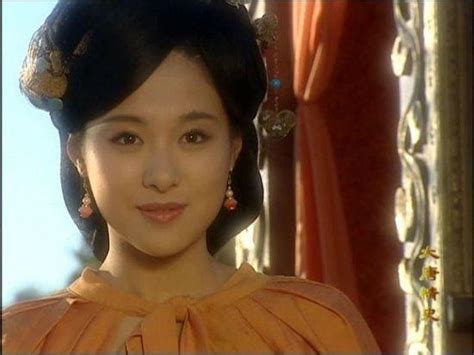 高陽公主的曠世之戀 每日頭條