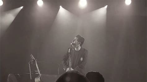 אביב גפן עורי עור לייב Youtube