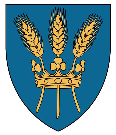 File Neergaard Svg Wappenwiki