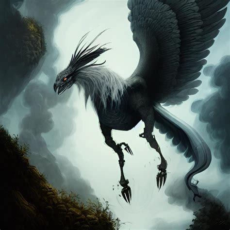 Foundry Systemplugin Development With Typescript And Svelte Rfoundryvtt