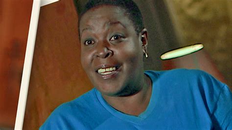 Watch Yolo Streaming Online Showmax