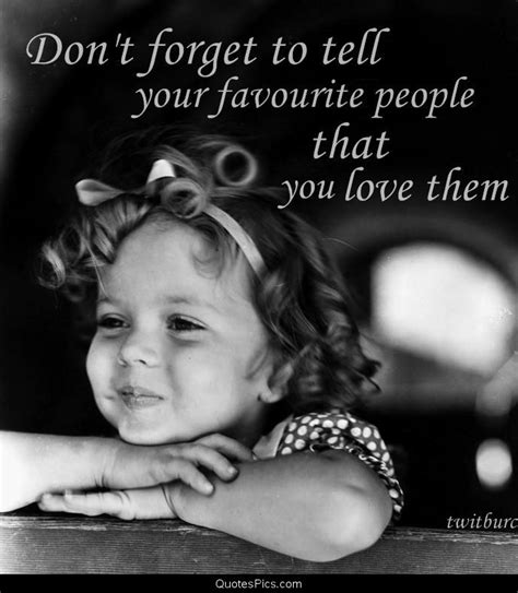 Shirley Temple Quotes Quotesgram