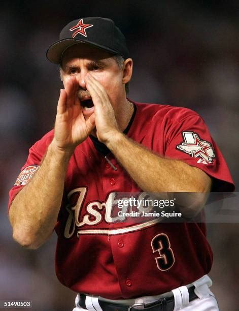 Phil Garner Photos And Premium High Res Pictures Getty Images