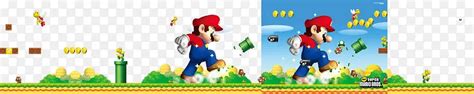 卡通马里奥png图片素材下载图片编号qvmgewod 免抠素材网