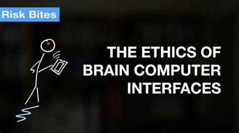 5 Things You Need To Know About The Ethics Of Neurolink The Rest — Tigtech
